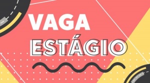 Procon-SP abre vagas de estágio também para Rio Preto para alunos do ...