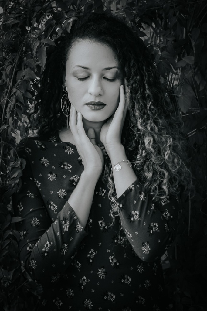 Thais Luz – Jornal do Trabalhador