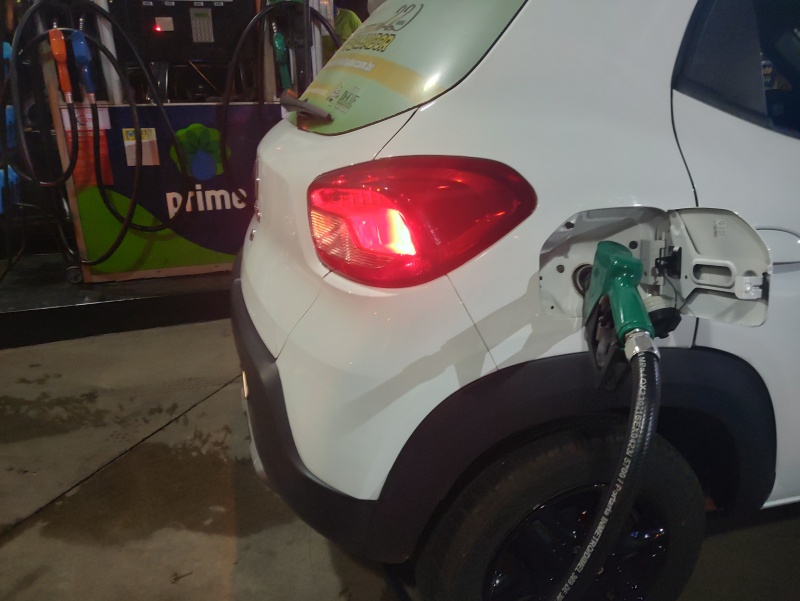 Unesp lidera projeto de R$ 5 milhões para desenvolver diesel verde a ...