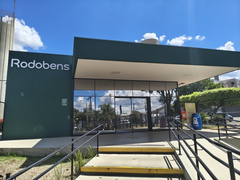 Rodobens leva saúde mental além do Janeiro Branco – Jornal do Trabalhador