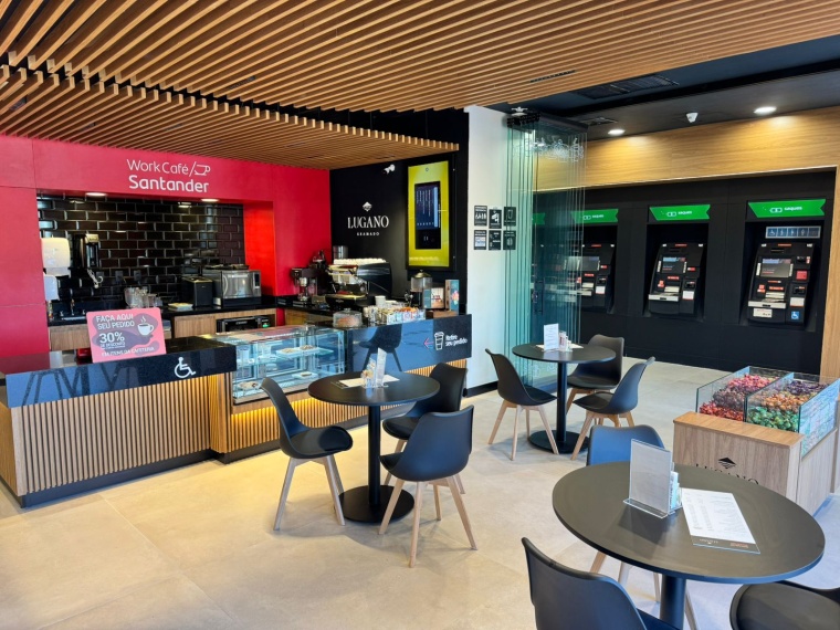 Work-Cafe-SJRP-! – Jornal do Trabalhador