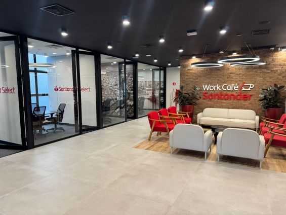 Work-Cafe-SJRP – Jornal do Trabalhador