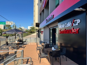 Work-Cafe-SJTP-2 – Jornal do Trabalhador